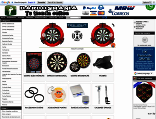 Access domfd.co.uk. DOMFD | Login