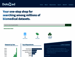 Access webmail.heytoday.co.uk. KCOM Webmail - Login Page