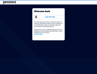 Access dealer.cudl.com. Dealer Portal Login
