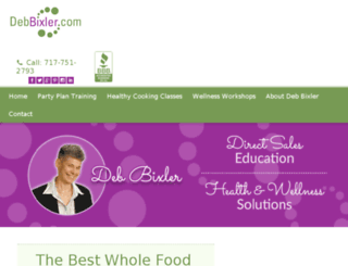 Access customs.tra.go.tz. TANCIS - Tanzania Customs Integrated System