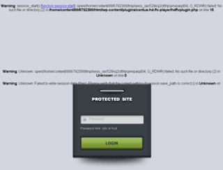 Access socrates.gm.com. General Motors