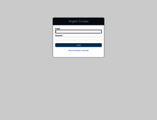 Access correuweb.mataro.cat. Ajuntament de Mataró - Correu Electrònic ...