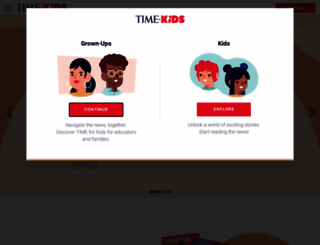 Access myselfserve.gov.bc.ca. My Self Serve - Home