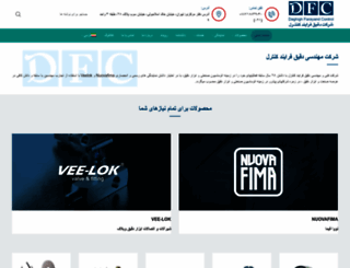 Access v3.mlsstratus.com. Login - Stratus MLS