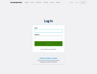 Access driverscape.com. Windows Driver Download Center - Driver Scape