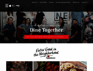 Access nsn-now.com. NSN-Now - MILLIONS of parts are just a click away.