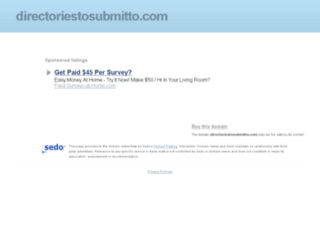 Access webmail.atmc.net. Zimbra Web Client Sign In