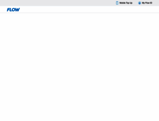 Access discoverflow.co. Welcome to Flow | Flow