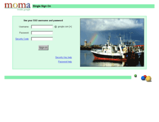 Access doc-0nn0-3d80-buganizer.corp.googleusercontent.com. doc-0nn0 ...