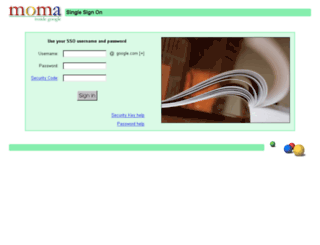 Access doc-1ag0-4da0-buganizer.corp.googleusercontent.com. doc-1ag0 ...