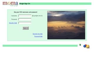 Access doc-1rl0-3d80-buganizer.corp.googleusercontent.com. doc-1rl0 ...