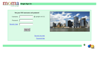 Access doc-2nd0-4jl0-buganizer.corp.googleusercontent.com. doc-2nd0 ...
