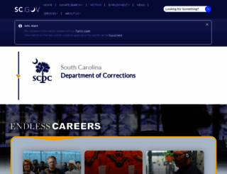 Access my.aflac.com. Aflac Login