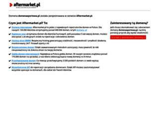 Access compassmanager.com. Compass | Login