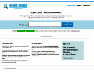 Access weberp.intermesh.net. Login | WebERP