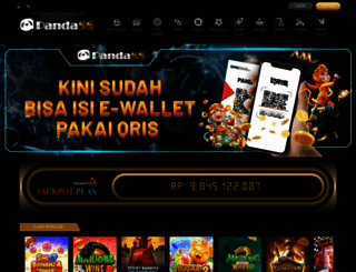 Access yellowbullet.com. Yellow Bullet Forums
