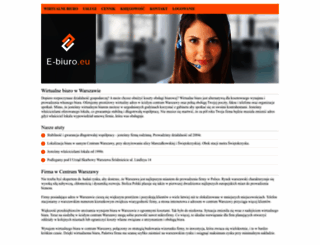 Access hacg.me. 琉璃神社★分享动漫快乐