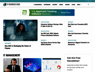 Access mrvine.co. Mr. Vine`s Jailbait Forum