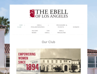 Access imgview.net. ImgView.net - Earn money by sharing images