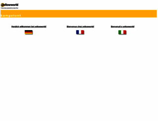 Access ebill.postfinance.ch. eBill: receive and pay invoices online ...