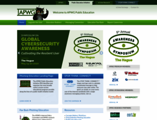 Access access.wisconsin.gov. Wisconsin.gov - ACCESS - Access to ...