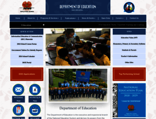 Access afc-link.com. AFC Administration System 2.0