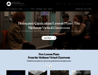 Access d.cscan.co. CamScanner
