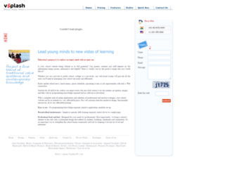 Access portal.flmmis.com. Home | Florida Medicaid Web Portal