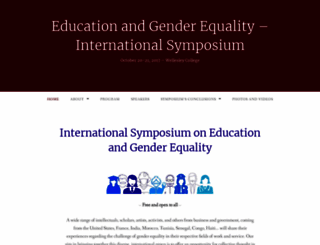 Access webmail.cytanet.com.cy. Zimbra Web Client Sign In