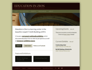 Access ecomp.dol.gov. ECOMP - US Department of Labor