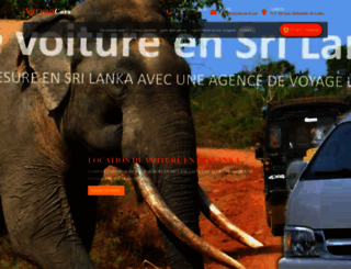 Access edulanka.lk. Aaryan Cars