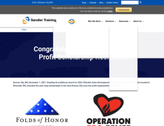 Access enhjorning.deviantart.com. Enhjorning | DeviantArt