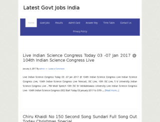 Access provider.hioscar.com. Oscar Accounts