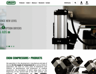 Access ask4pc.net. Ask4pc | Free Softwares, Video Templates & Tutorials