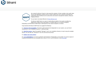 Access elearning.gzu.ac.zw. GZU