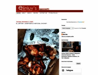 Access trample-aicai.com. 登录 - 艾彩Trample world - Powered by Discuz!