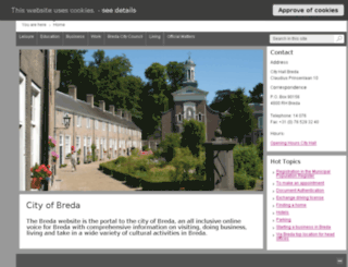 Access vle.riphah.edu.pk. Riphah International University - Moellim ...