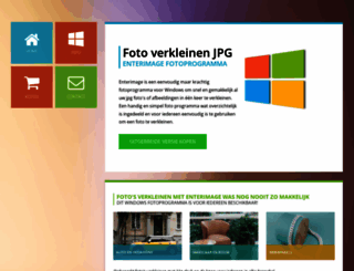 Access enterimage.nl. Foto verkleinen Windows | ENTERIMAGE | JPG en ...