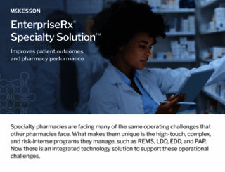 Accessify - Web accessibility tools and resources