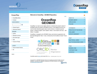 Access ecomp.dol.gov. OWCP - U.S. Department of Labor