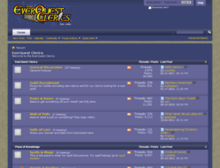 Mrvine Imgview Gallery