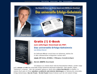 Access compassmanager.com. Compass | Login