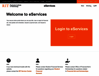 Access knet.csod.com. Knowledge Network