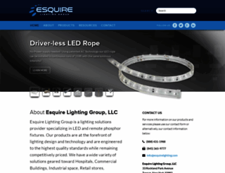 Access webmail.heytoday.co.uk. KCOM Webmail - Login Page