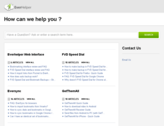Access shoppers.cloud.infor.com. Infor HCM Workforce Management - Login