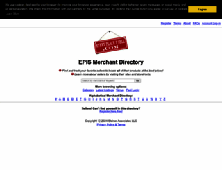 Access secure.cftpay.com. Login Required [CFTPay.com - Online Client ...