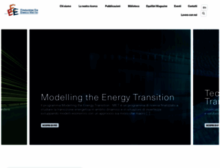 Accessify - Web accessibility tools and resources