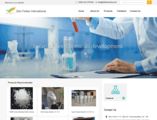 Access facilitydude.com. Brightly Software | Leading CMMS & Asset ...
