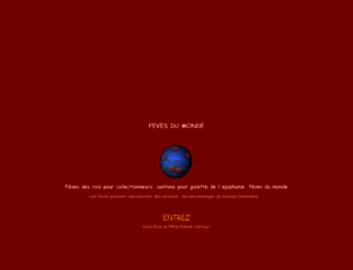 Access jabil.okta.com.