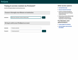 Access myrus.careshield.co.uk. Access code - Myrus